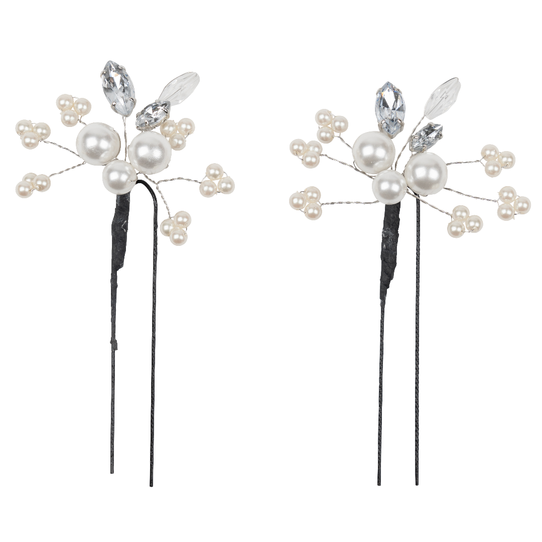 TOKYO WHITE｜トウキョウホワイト