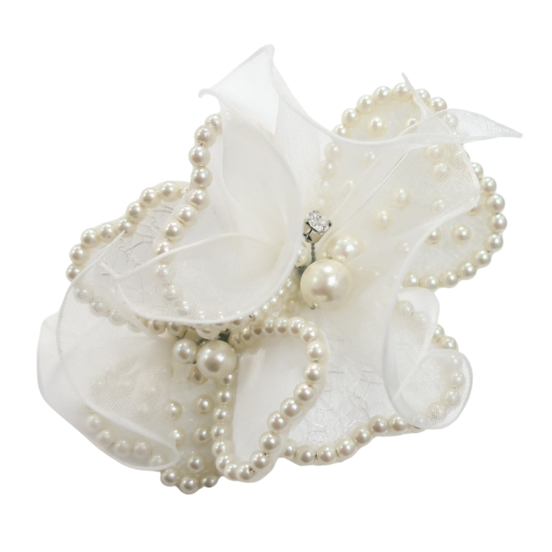 TOKYO WHITE｜トウキョウホワイト